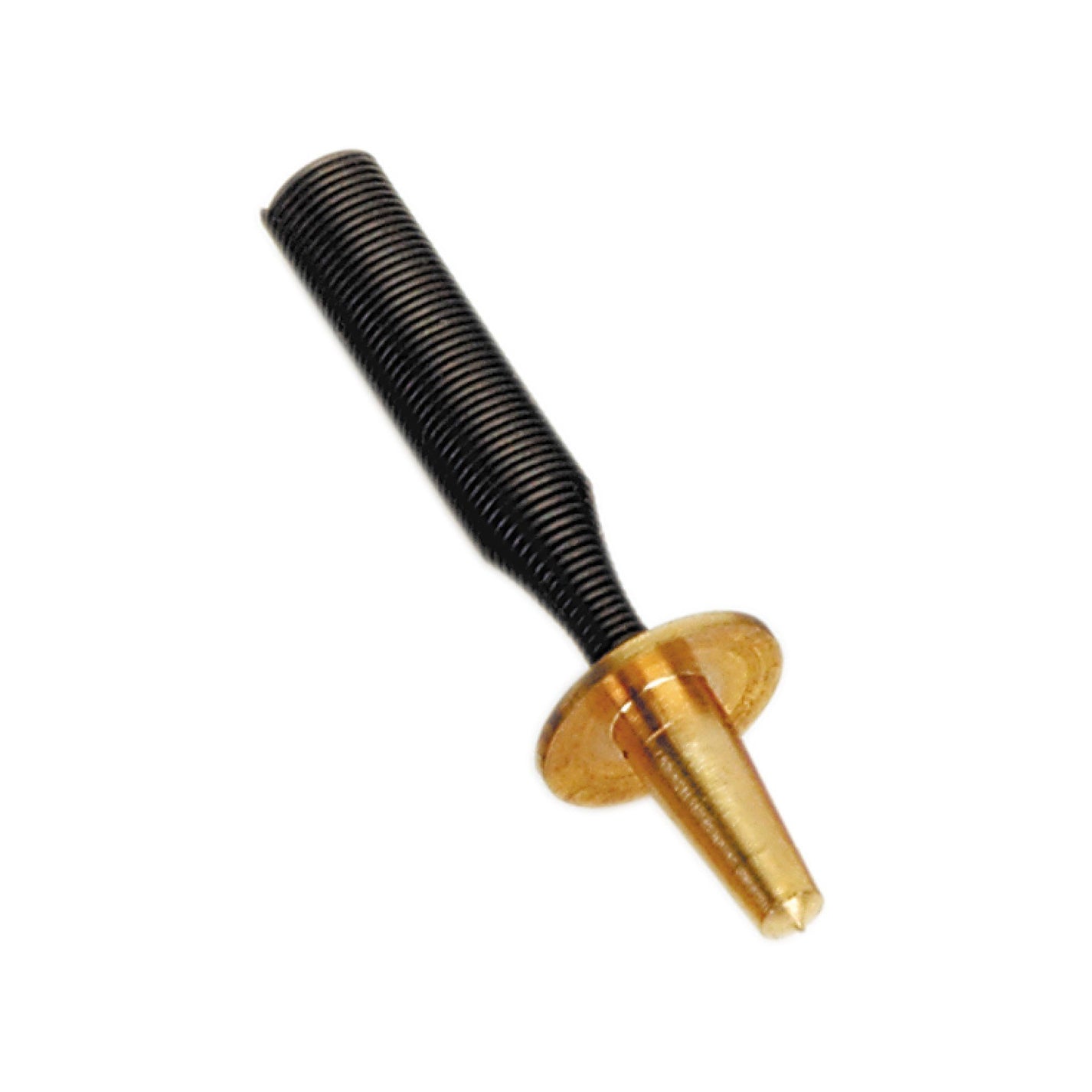 ahg Scoring Gauge – Target Rifle South Australia Inc.