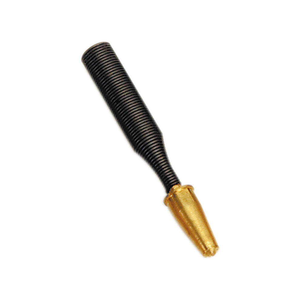 ahg Scoring Gauge – Target Rifle South Australia Inc.