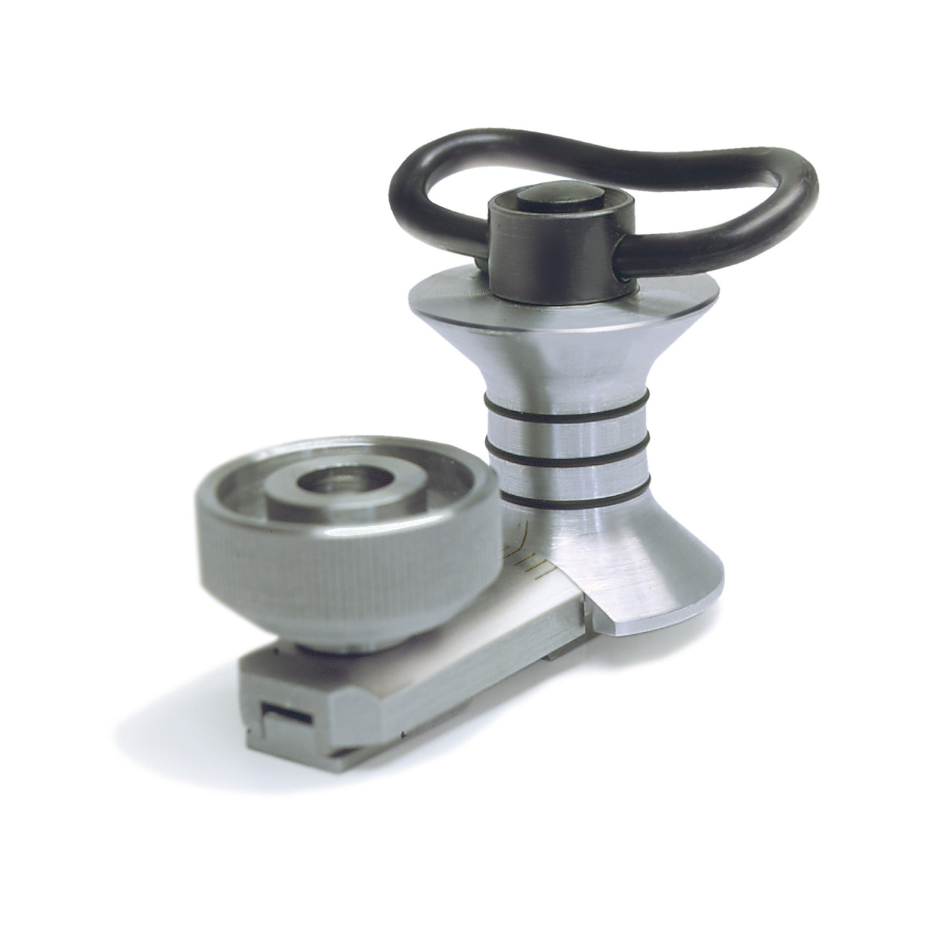 ahg MEC Handstop 6227 – Target Rifle South Australia Inc.