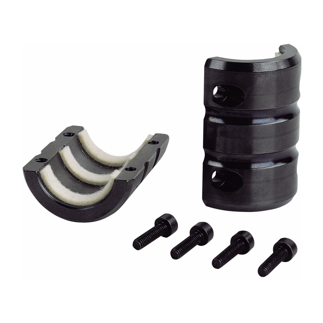 Barrel Weights – Target Rifle South Australia Inc.