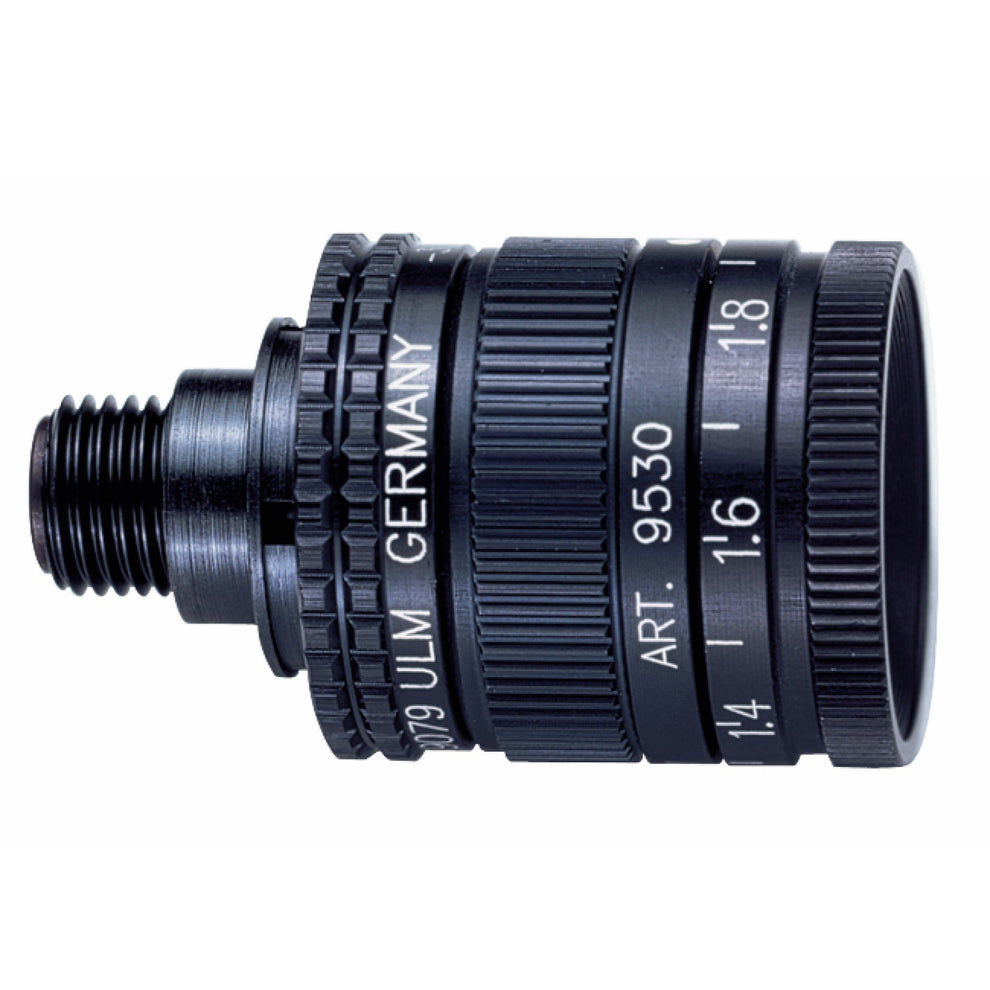 ahg 9530 Iris Disc with Optics – Target Rifle South Australia Inc.