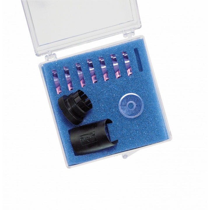 Foresight Apertures – Target Rifle South Australia Inc.