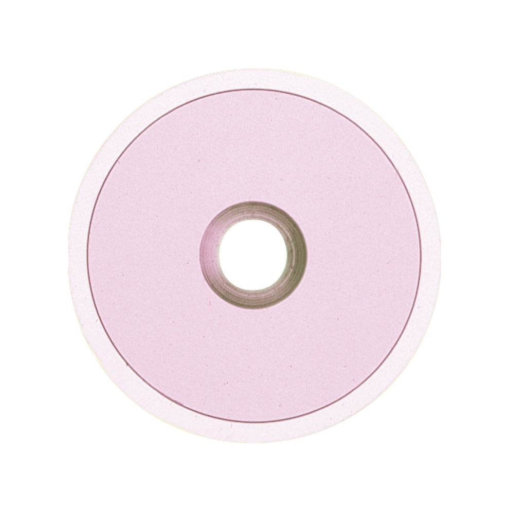 ahg M18 Pink Plastic Aperture Insert – Target Rifle South Australia Inc.