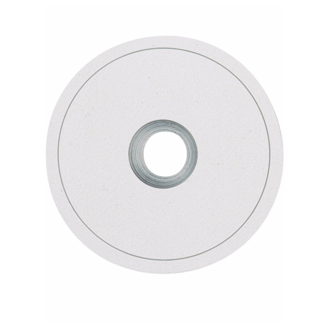 Foresight Apertures – Target Rifle South Australia Inc.