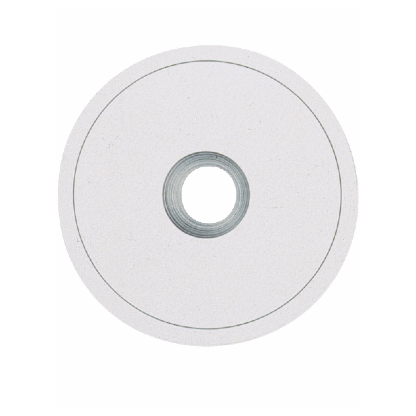 ahg M22 Clear Plastic Aperture Insert – Target Rifle South Australia Inc.