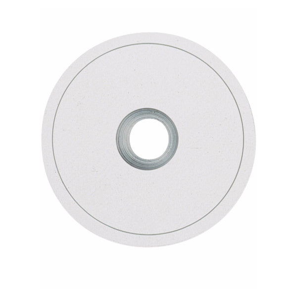 ahg M22 Clear Plastic Aperture Insert – Target Rifle South Australia Inc.