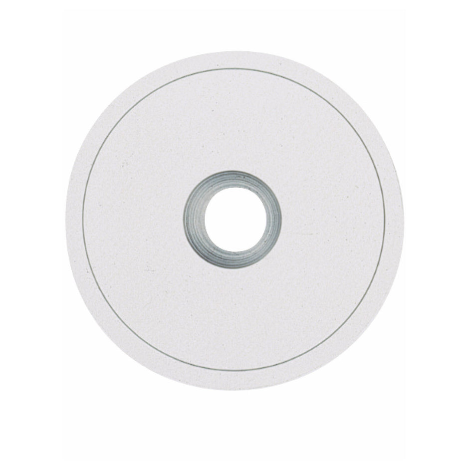 Foresight Apertures – Target Rifle South Australia Inc.