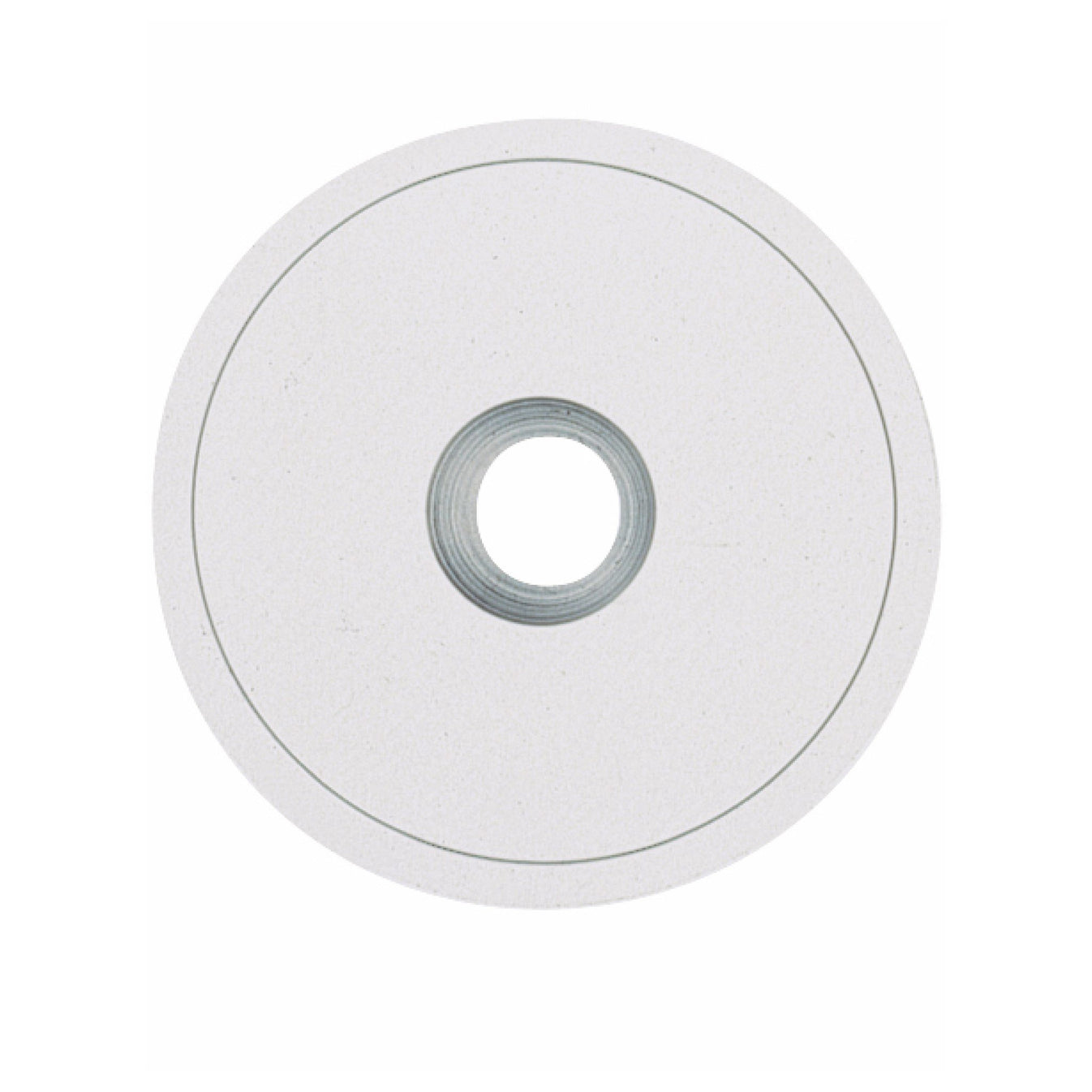 ahg M18 Clear Plastic Aperture Insert – Target Rifle South Australia Inc.