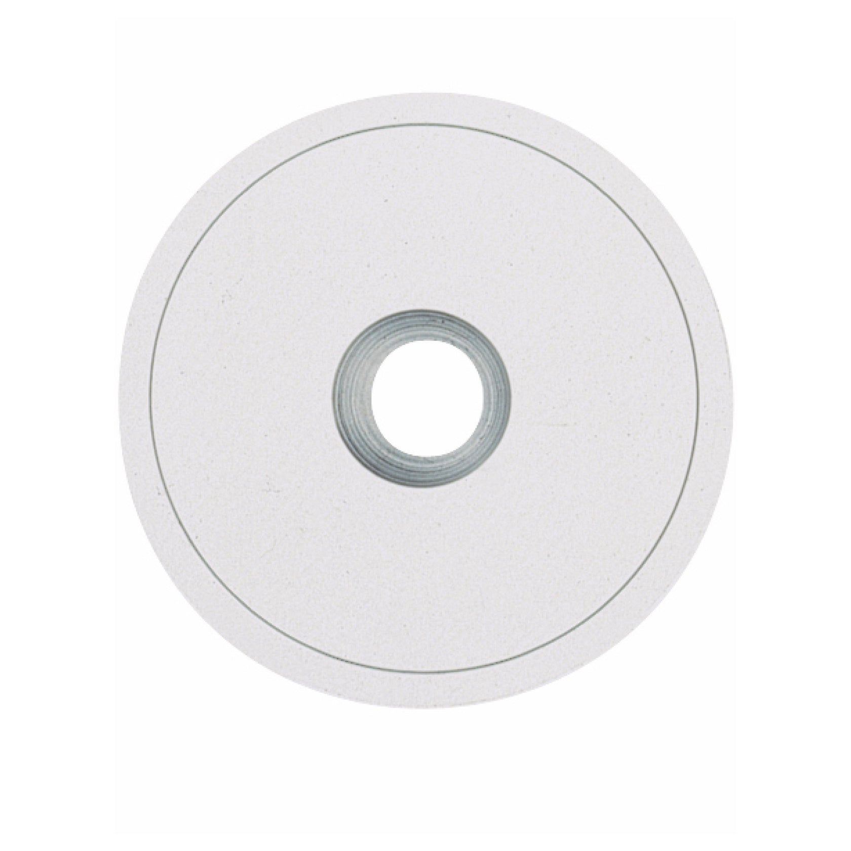 ahg M18 Clear Plastic Aperture Insert – Target Rifle South Australia Inc.