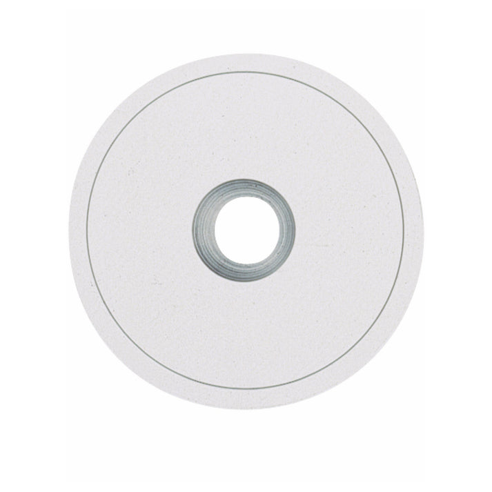 ahg M18 Clear Plastic Aperture Insert – Target Rifle South Australia Inc.