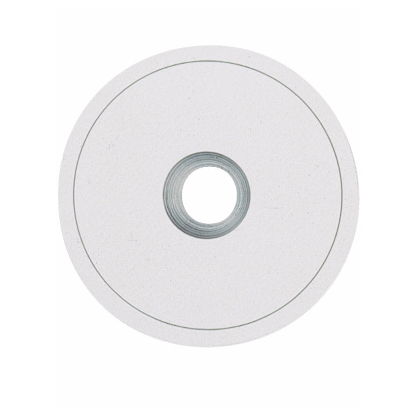 ahg M18 Clear Plastic Aperture Insert – Target Rifle South Australia Inc.