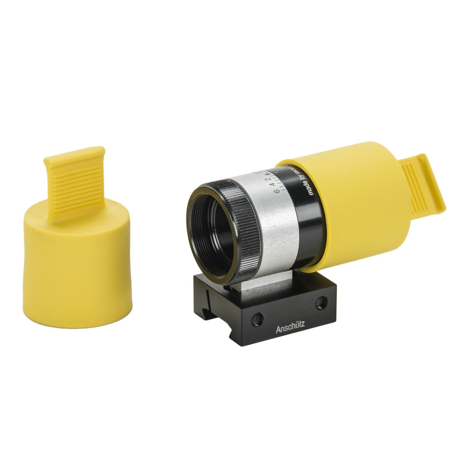 Foresight Accessories – Target Rifle South Australia Inc.