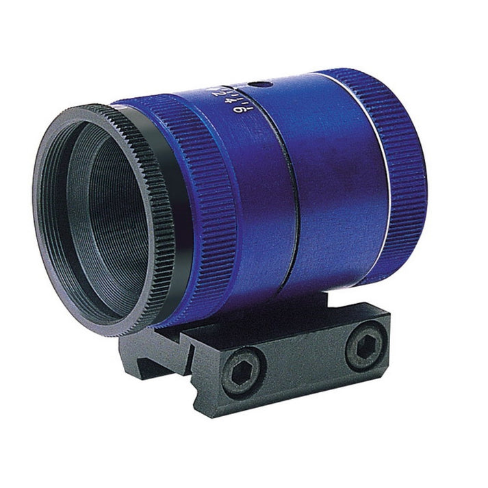 ahg SWING Front Sight – Target Rifle South Australia Inc.