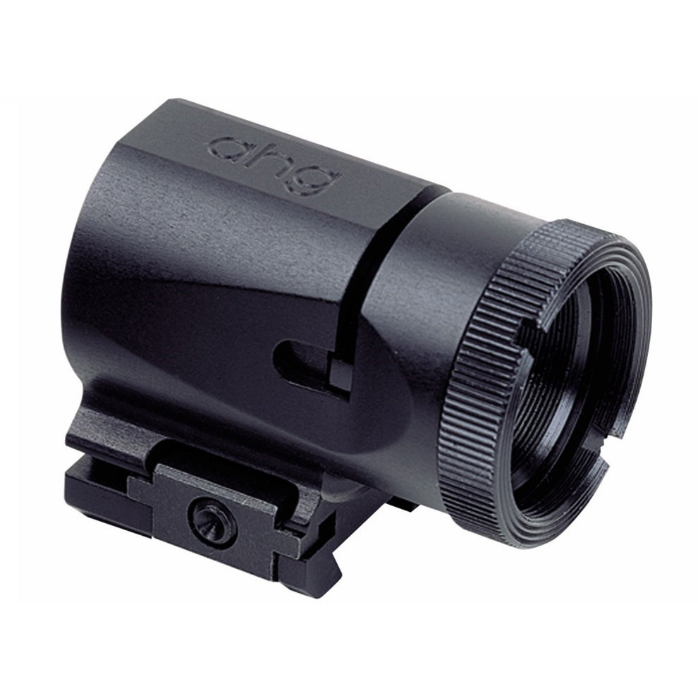 ahg STRONG Front Sight – Target Rifle South Australia Inc.