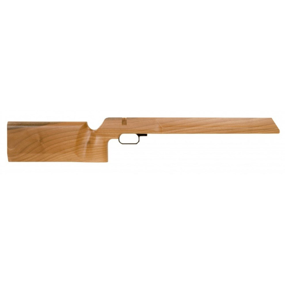 Anschutz 1913 BR50-U7 Benchrest Stock – Target Rifle South Australia Inc.