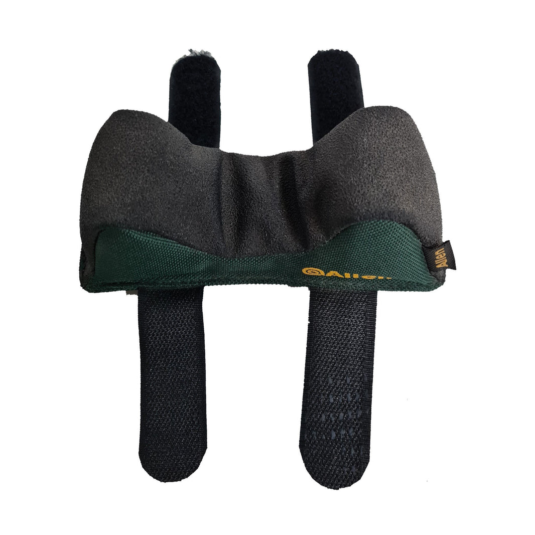 Front Bags – Target Rifle South Australia Inc.