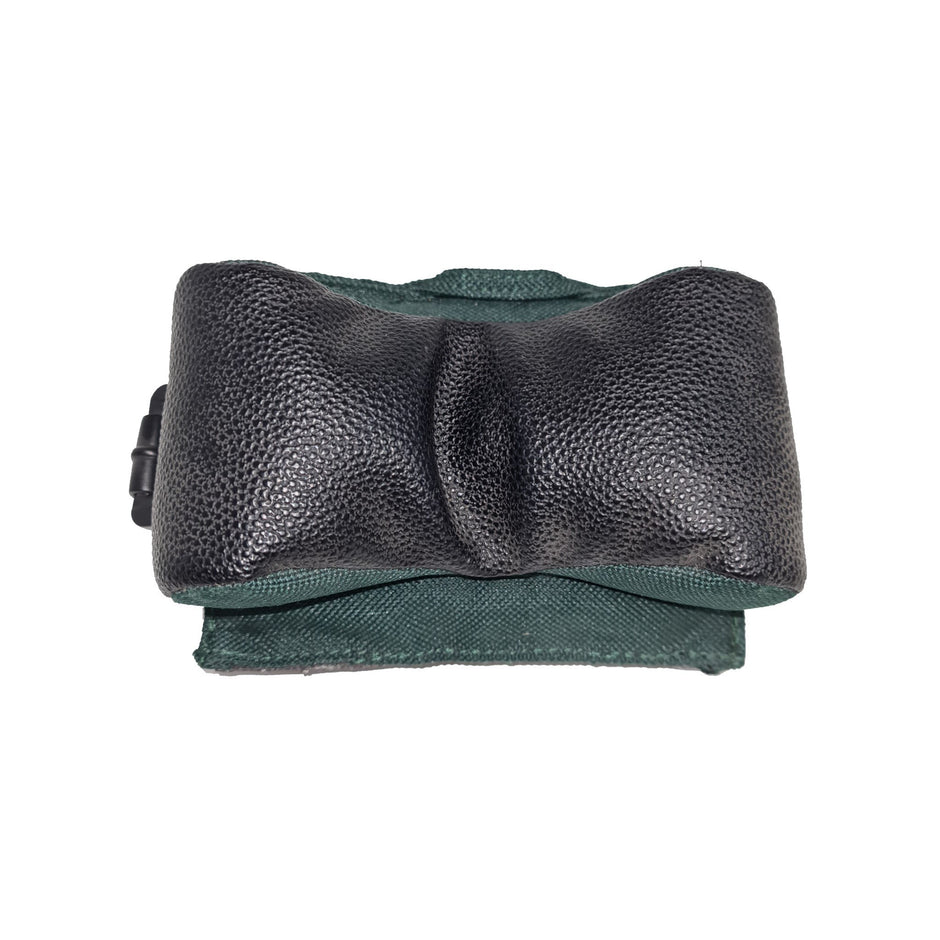 Rear Bags – Target Rifle South Australia Inc.