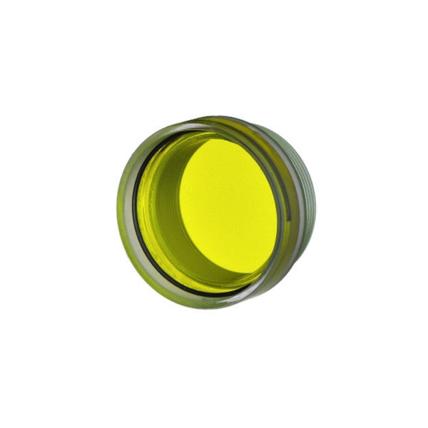 Centra Colour Filter Lens for SPY Sight – Target Rifle South Australia Inc.