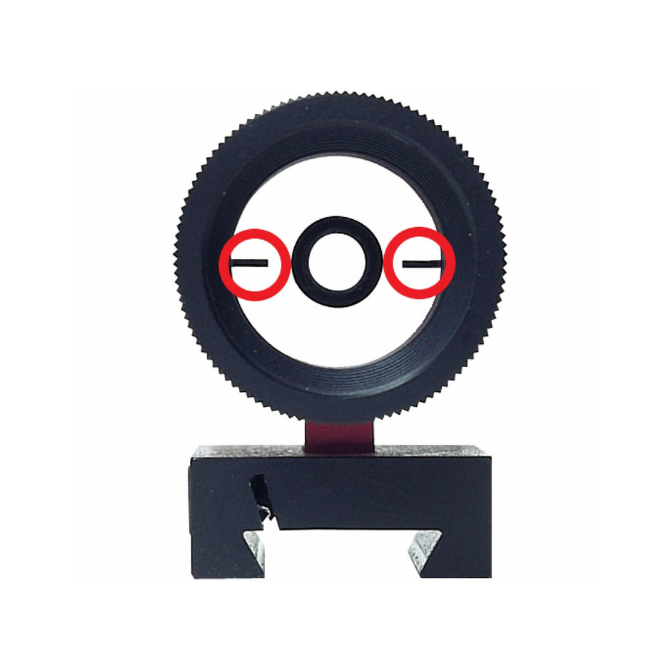 Foresight Accessories – Target Rifle South Australia Inc.