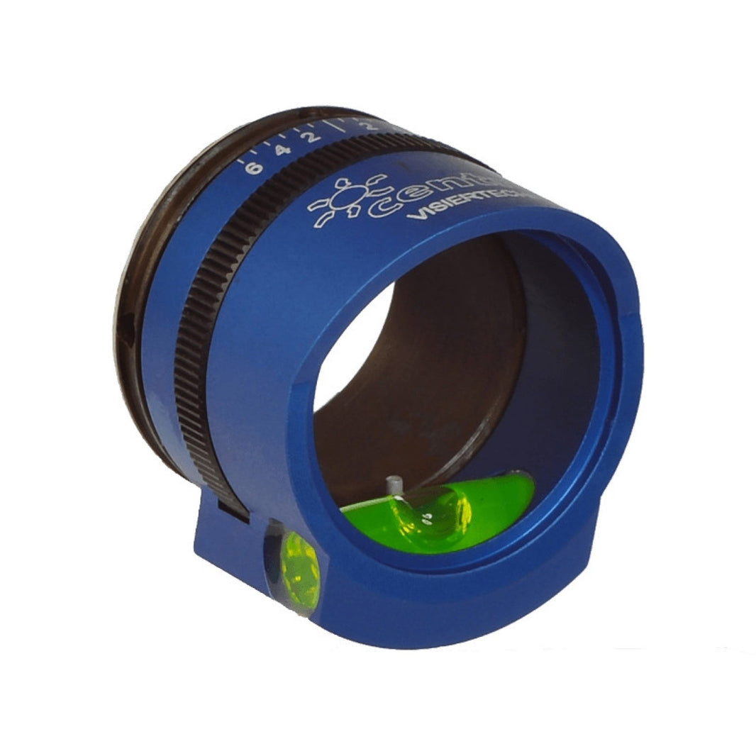 Foresight Accessories – Target Rifle South Australia Inc.