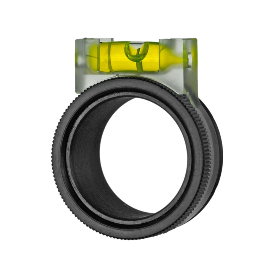 Foresight Accessories – Target Rifle South Australia Inc.