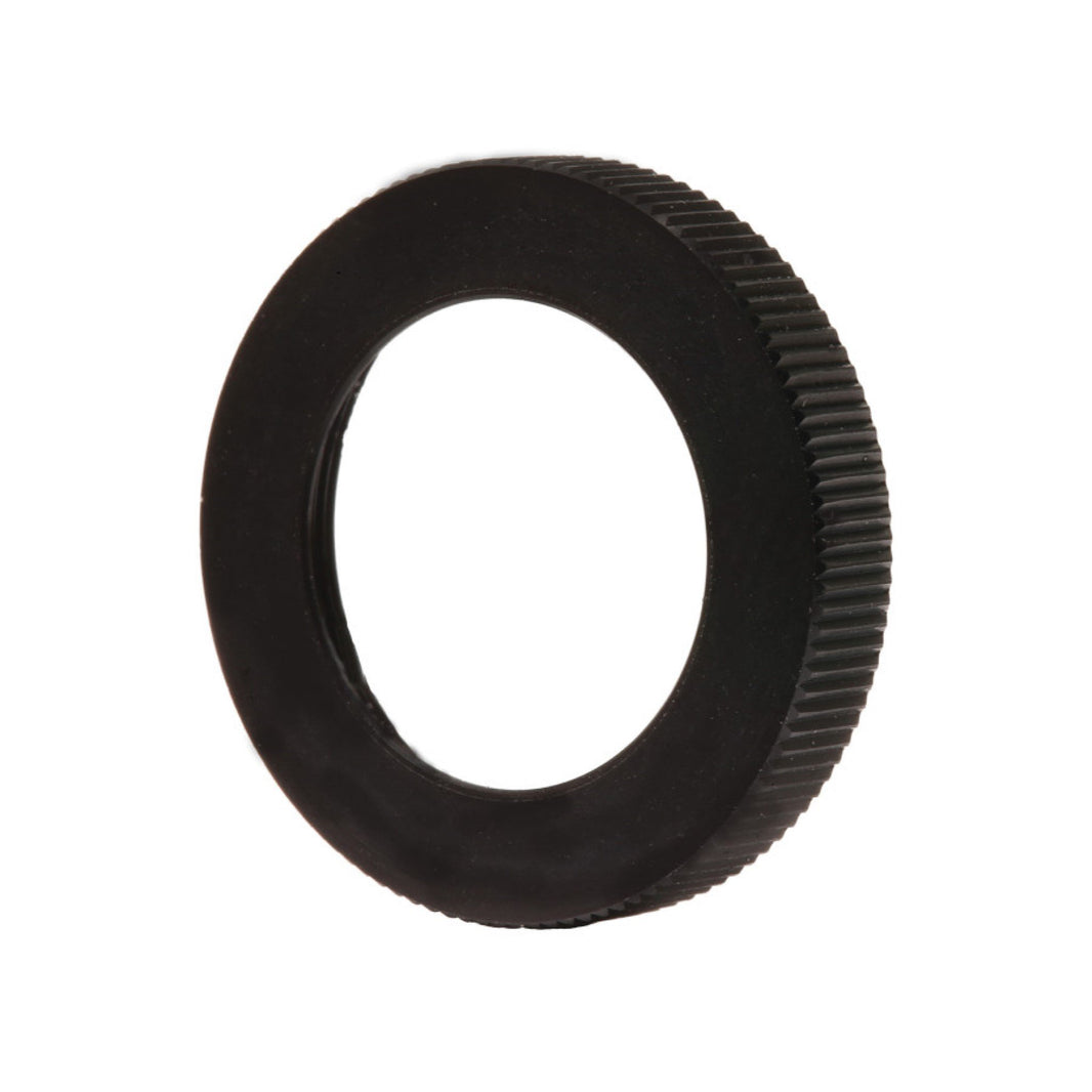 Foresight Accessories – Target Rifle South Australia Inc.