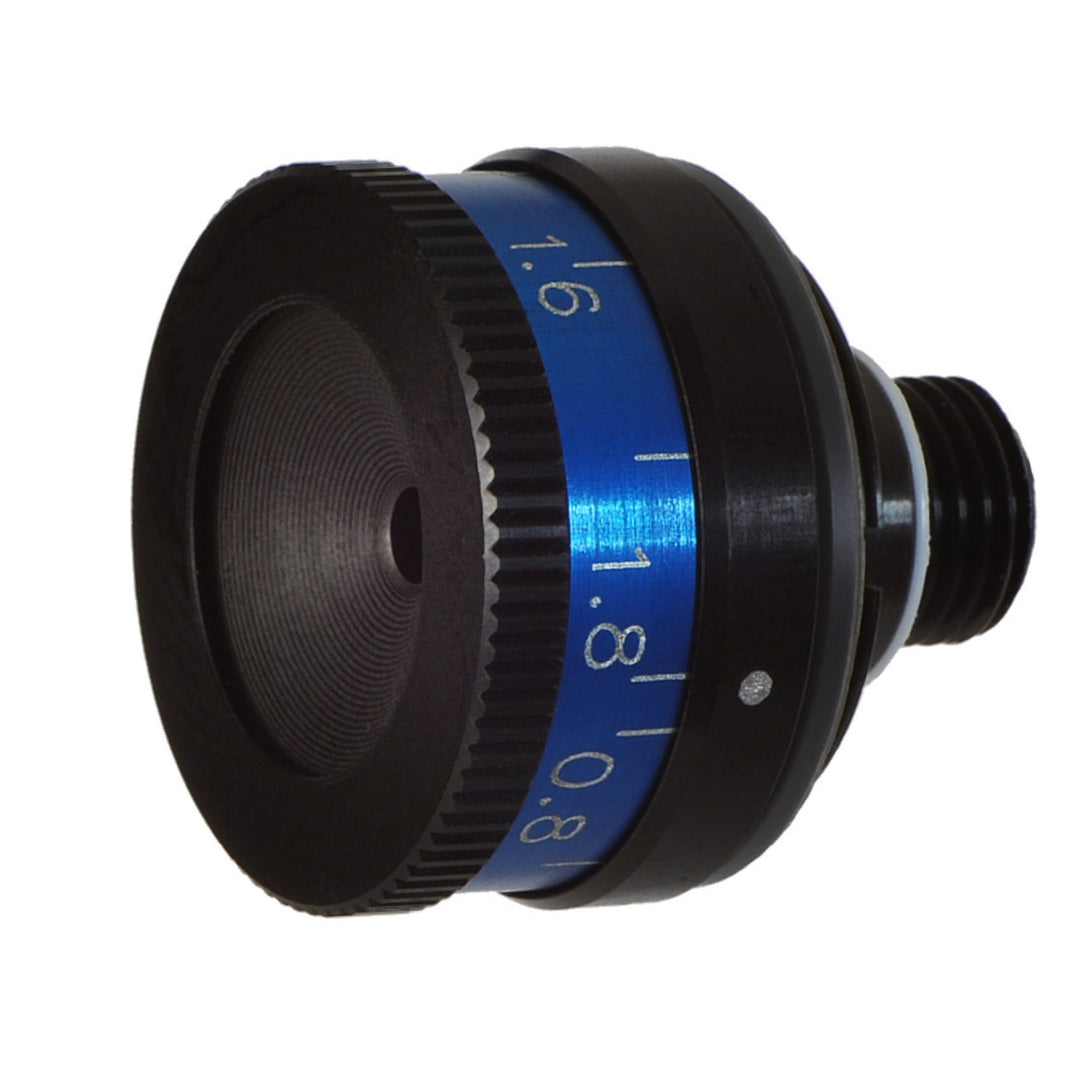 Rear Sight Irises – Target Rifle South Australia Inc.