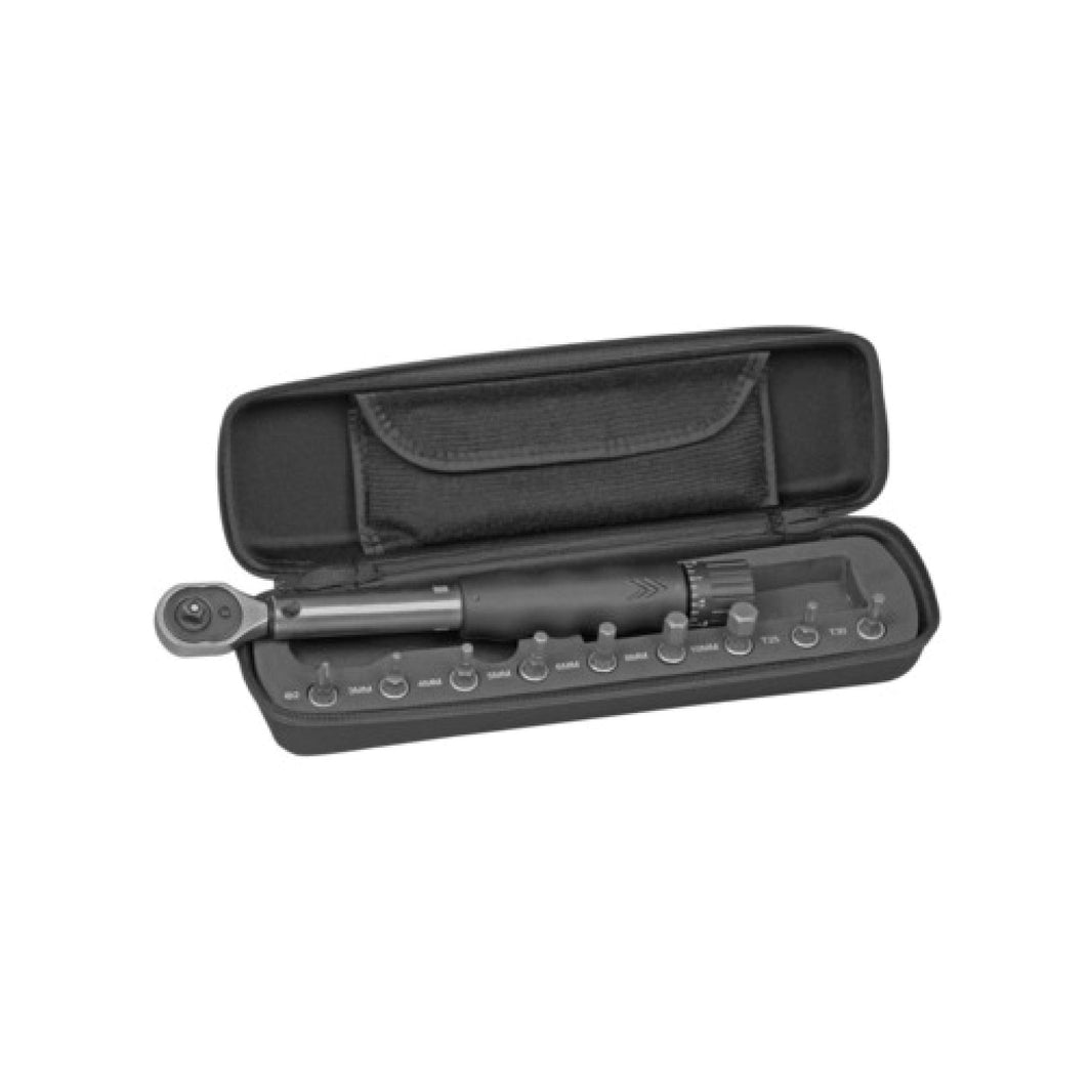 Tools – Target Rifle South Australia Inc.