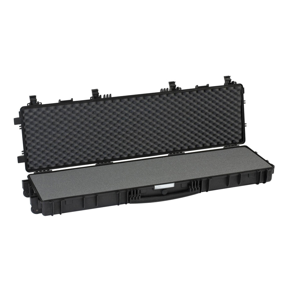 Hard Cases – Target Rifle South Australia Inc.