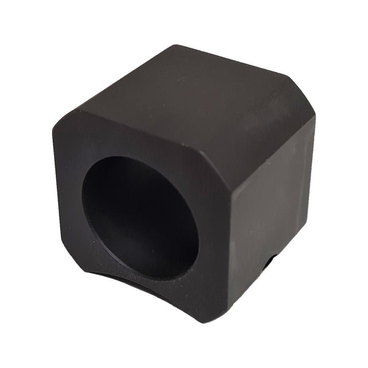 Barrel Weights – Target Rifle South Australia Inc.