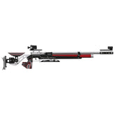 Air Rifles – Target Rifle South Australia Inc.