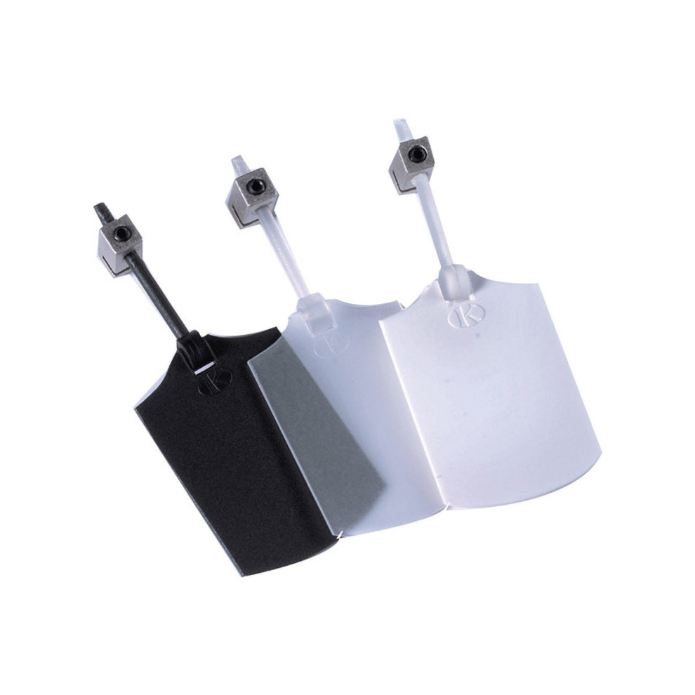 Gehmann 301 Flip-Up Blinder – Target Rifle South Australia Inc.