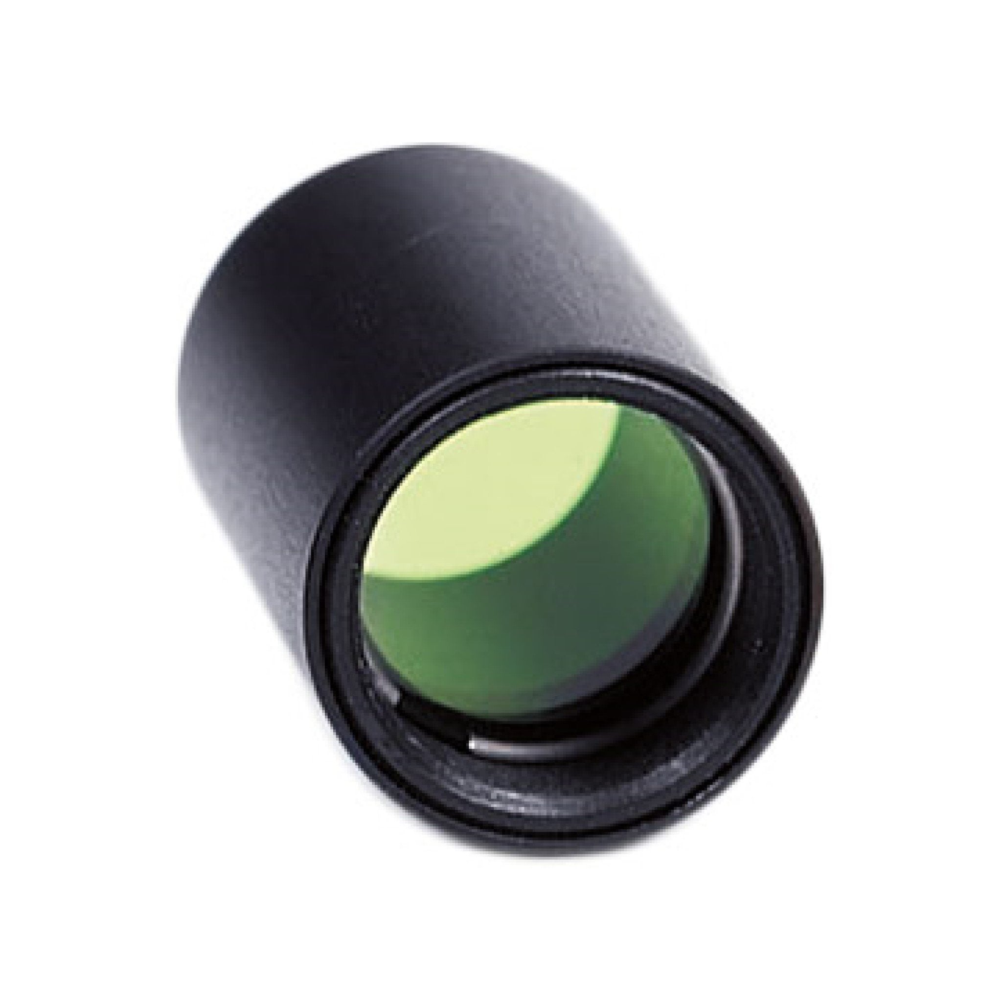Gehmann 518-F Iris Filter for 518 & 540 – Target Rifle South Australia Inc.