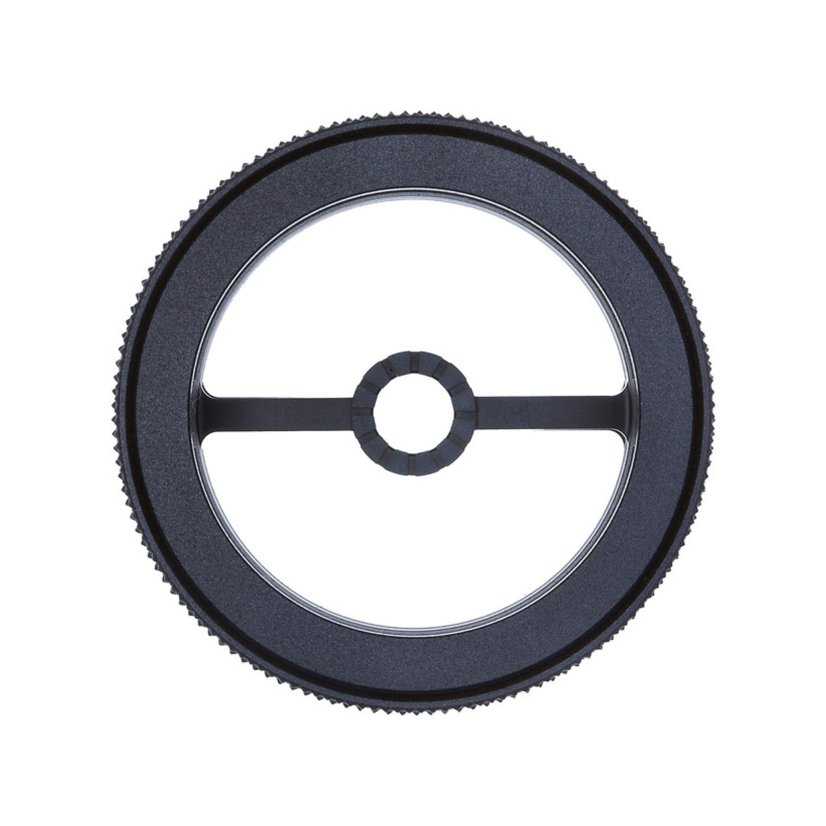 Gehmann 520 Adjustable Front Sight Iris – Target Rifle South Australia Inc.