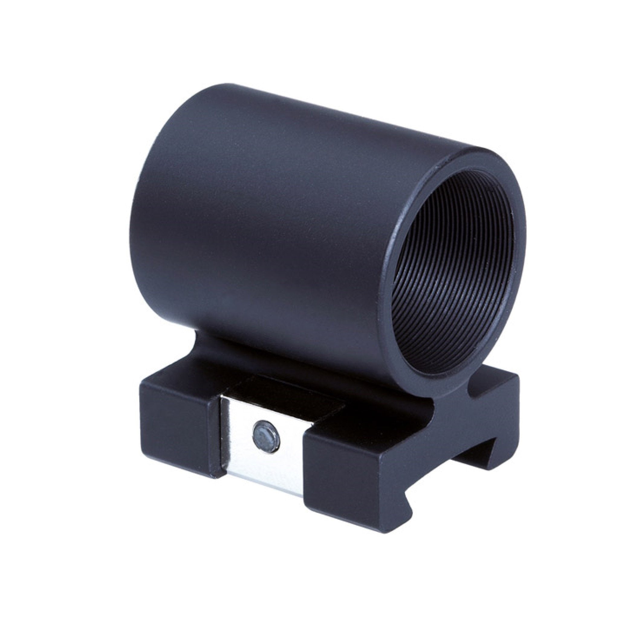 Gehmann 523 BASIC Front Sight Tunnel – Target Rifle South Australia Inc.