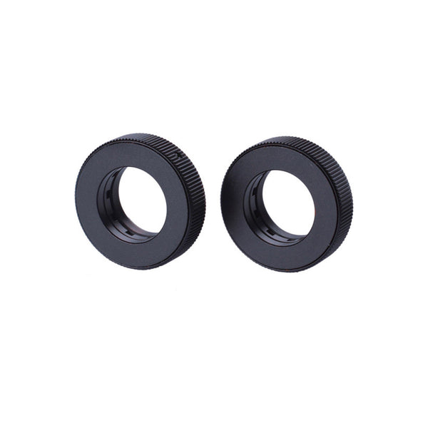 Gehmann 524 Variable Foresight Iris Screen (M18) – Target Rifle South ...