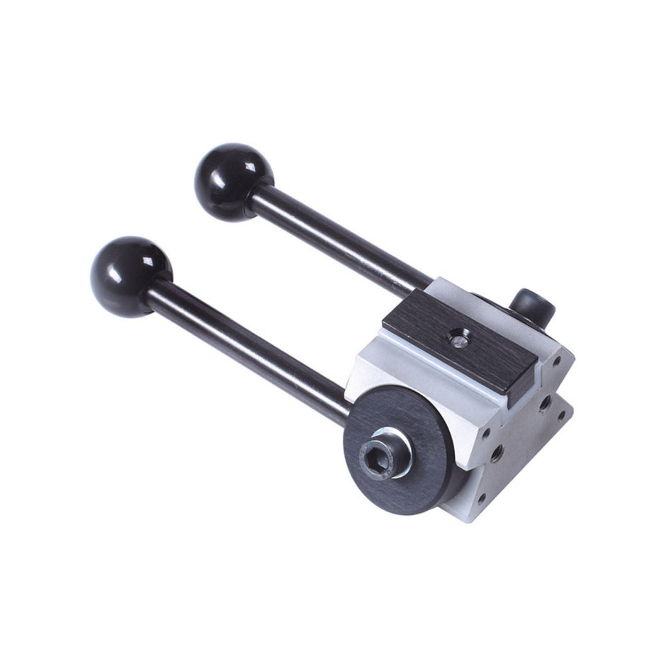 Bipods – Target Rifle South Australia Inc.