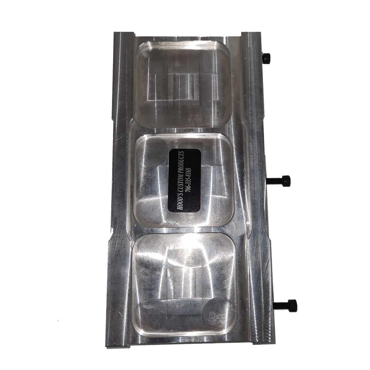 Hood's Scope Checker – Target Rifle South Australia Inc.