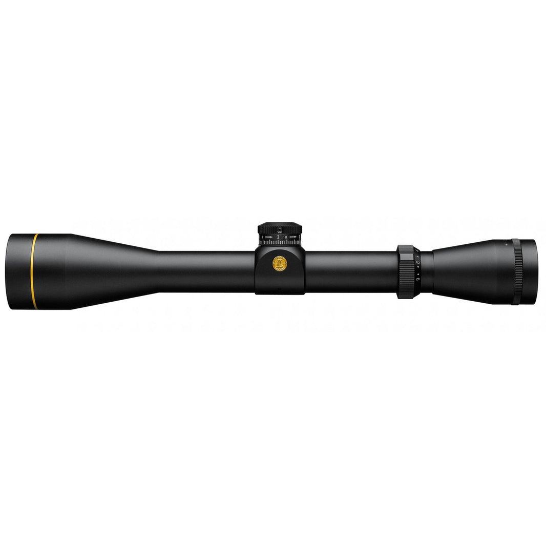 Scopes – Target Rifle South Australia Inc.