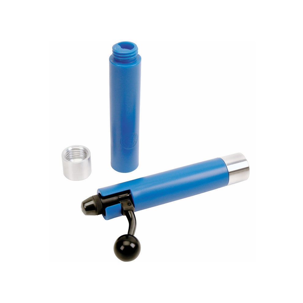 Lowey Bolt Protectors – Target Rifle South Australia Inc.