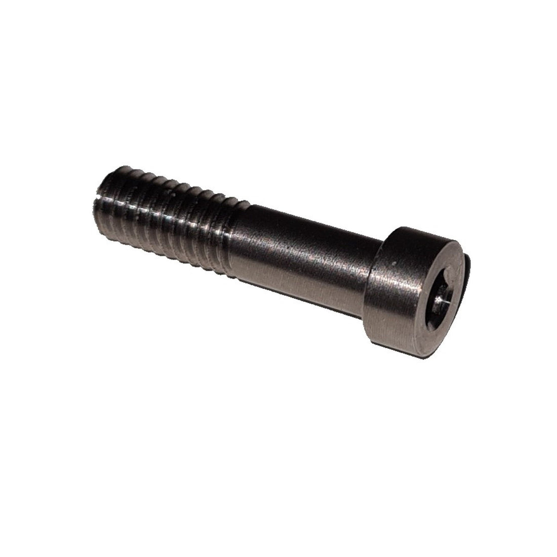 MEC Screw for Spy Sight – Target Rifle South Australia Inc.