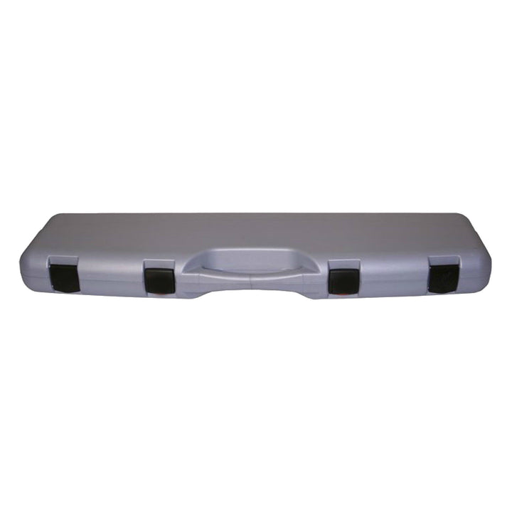 Hard Cases – Target Rifle South Australia Inc.