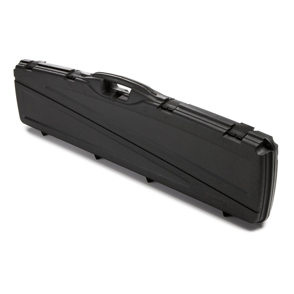 Hard Cases – Target Rifle South Australia Inc.