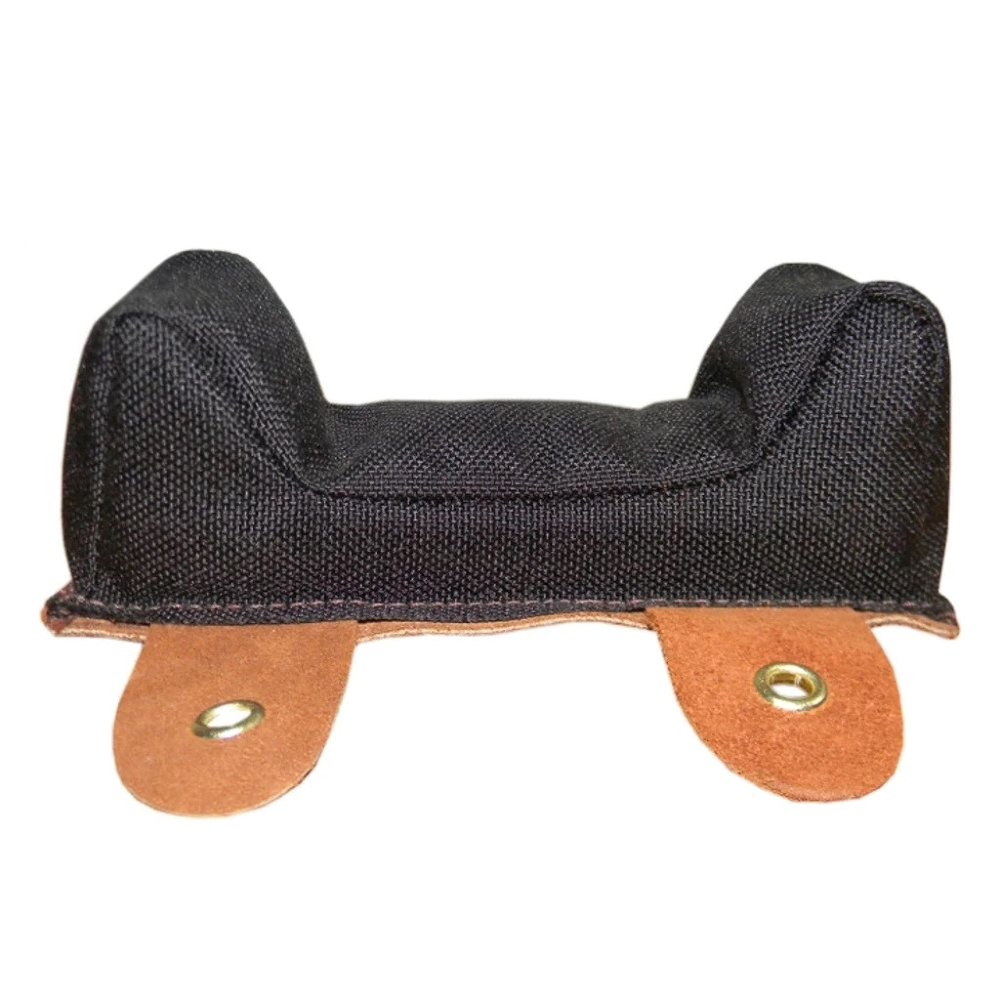 Protektor Model Standard Owl Ear Front Benchrest Bag (unfilled ...