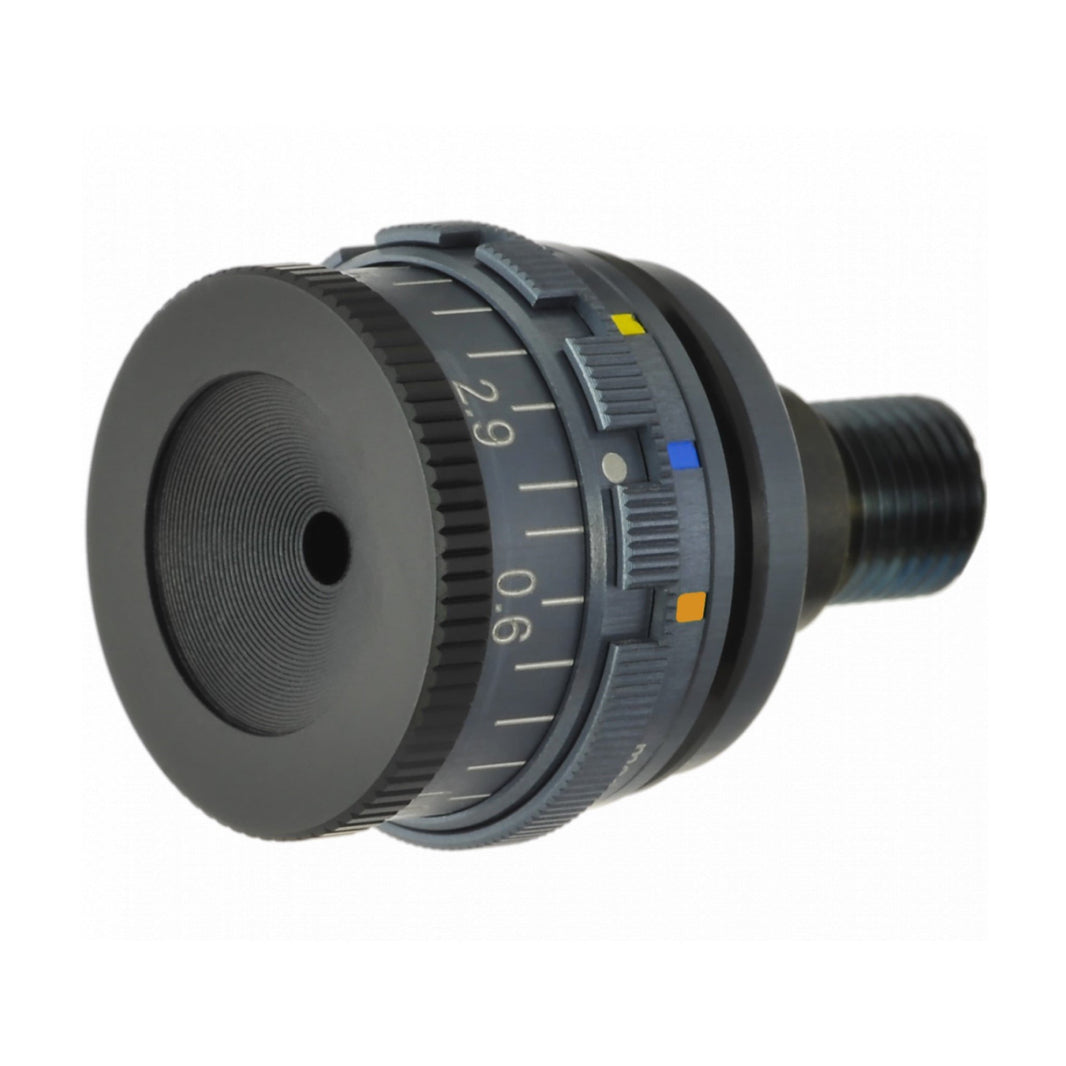Rear Sight Irises – Page 3 – Target Rifle South Australia Inc.