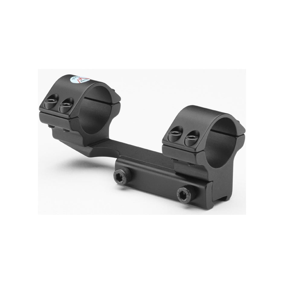 Rings, Bases & Levels – Target Rifle South Australia Inc.