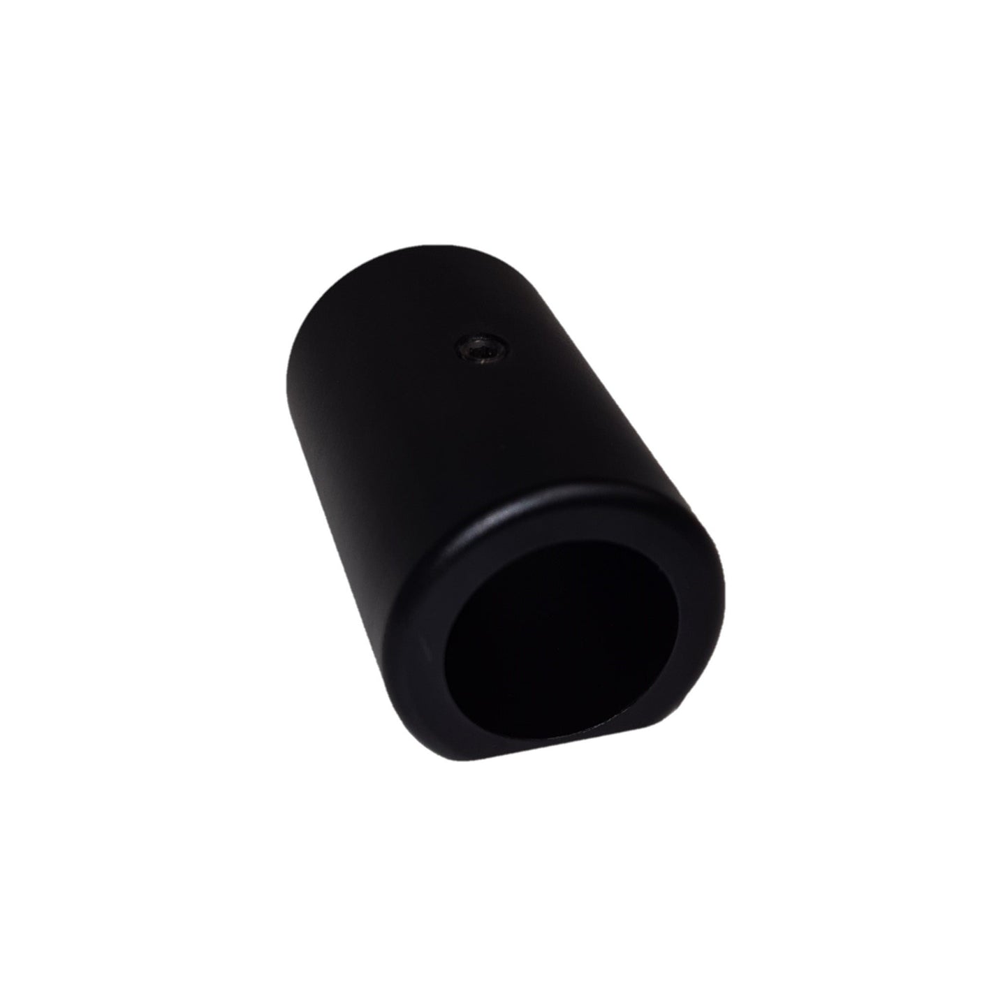 Steyr Barrel Jacket Weight - 45g – Target Rifle South Australia Inc.