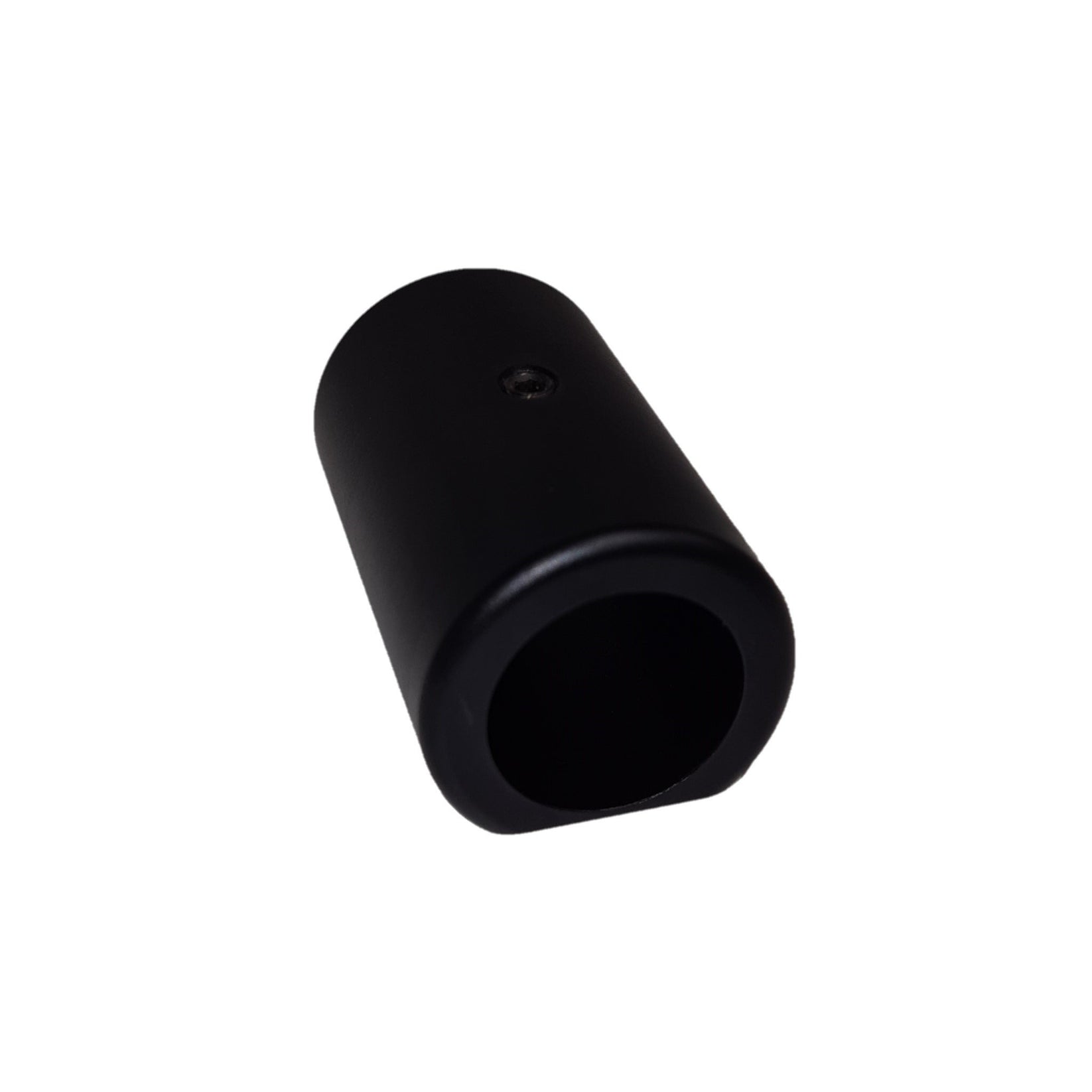 Steyr Barrel Jacket Weight - 45g – Target Rifle South Australia Inc.