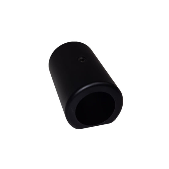 Steyr Barrel Jacket Weight - 45g – Target Rifle South Australia Inc.