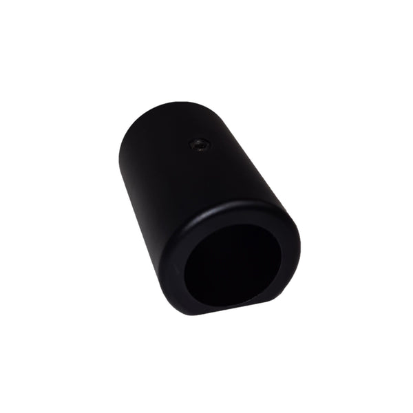 Steyr Barrel Jacket Weight - 45g – Target Rifle South Australia Inc.